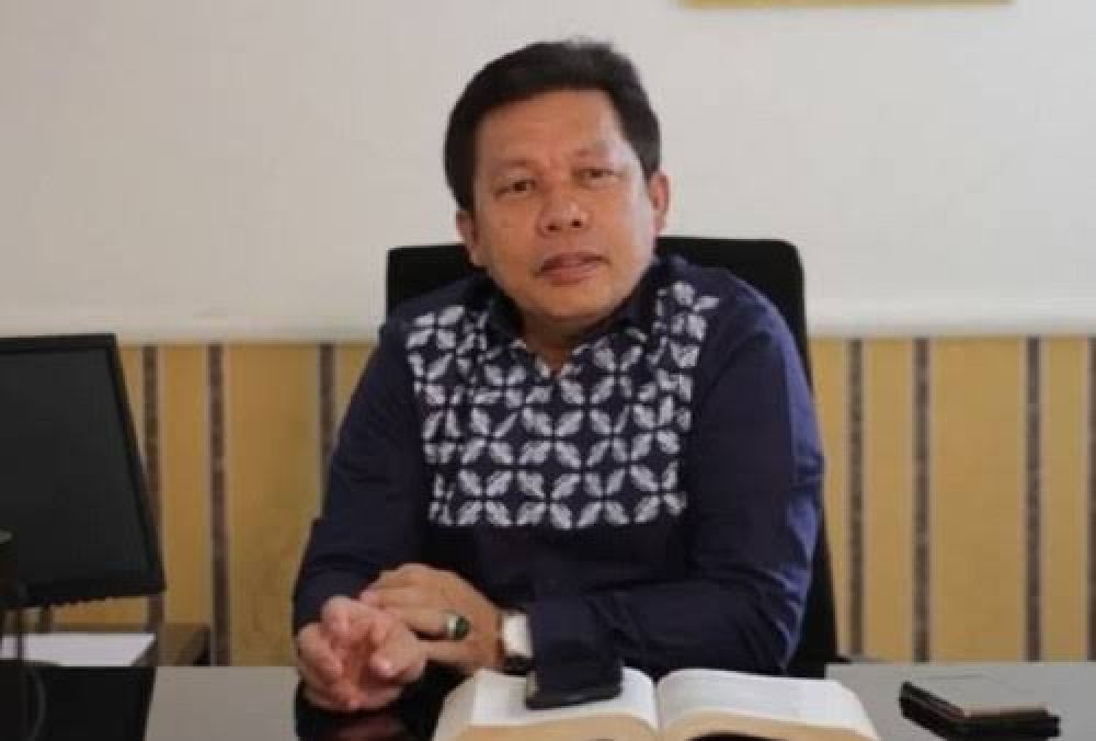 Lemkapi Nilai Pujian Prabowo sebagai Bentuk Kepuasan Publik atas ...